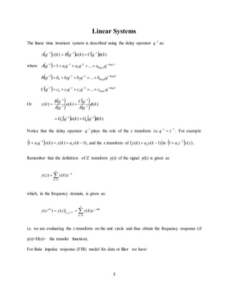 Discrete control2 | PDF