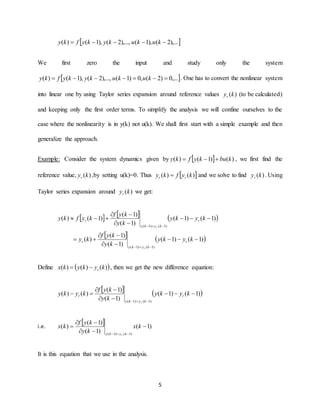 Discrete control2 | PDF