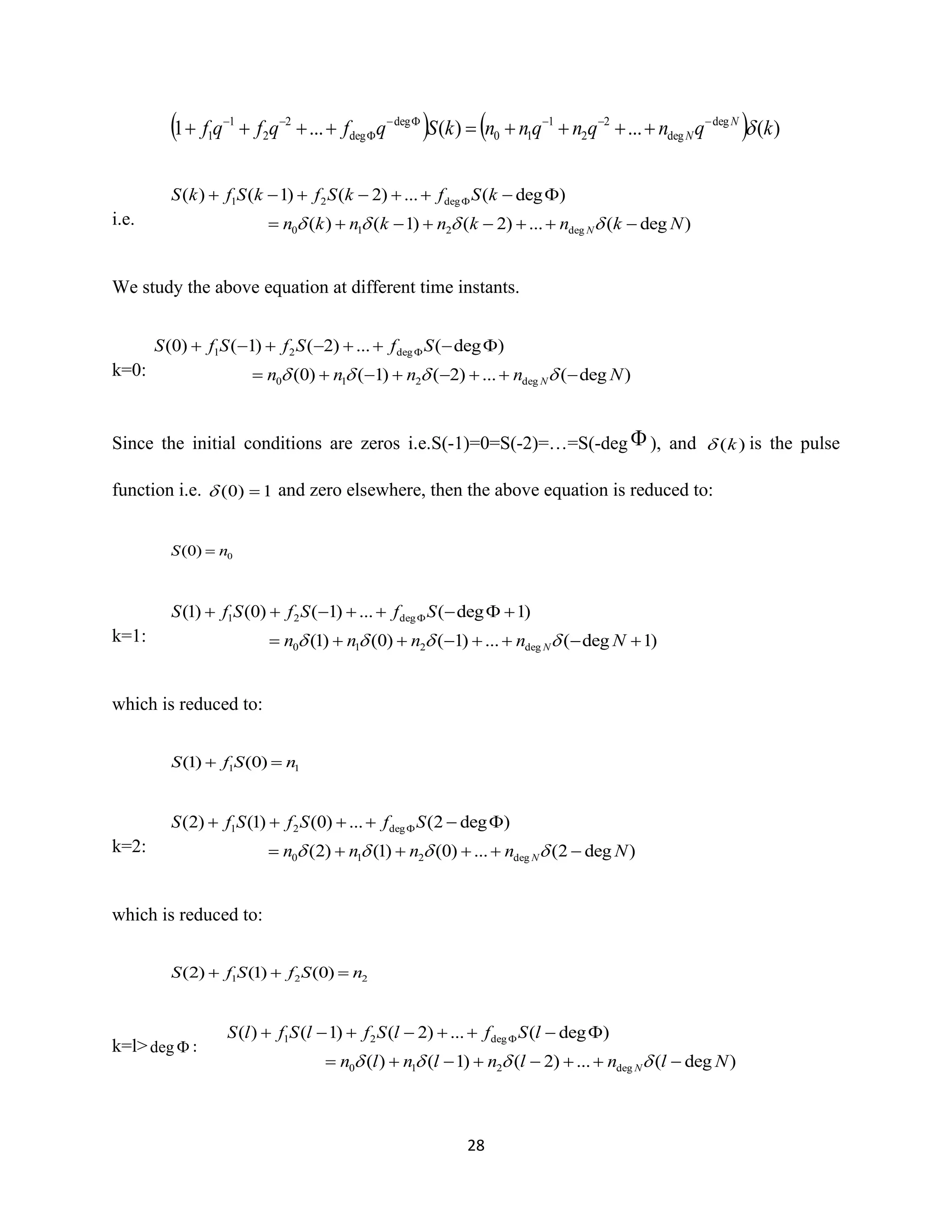 Discrete control2 converted | PDF