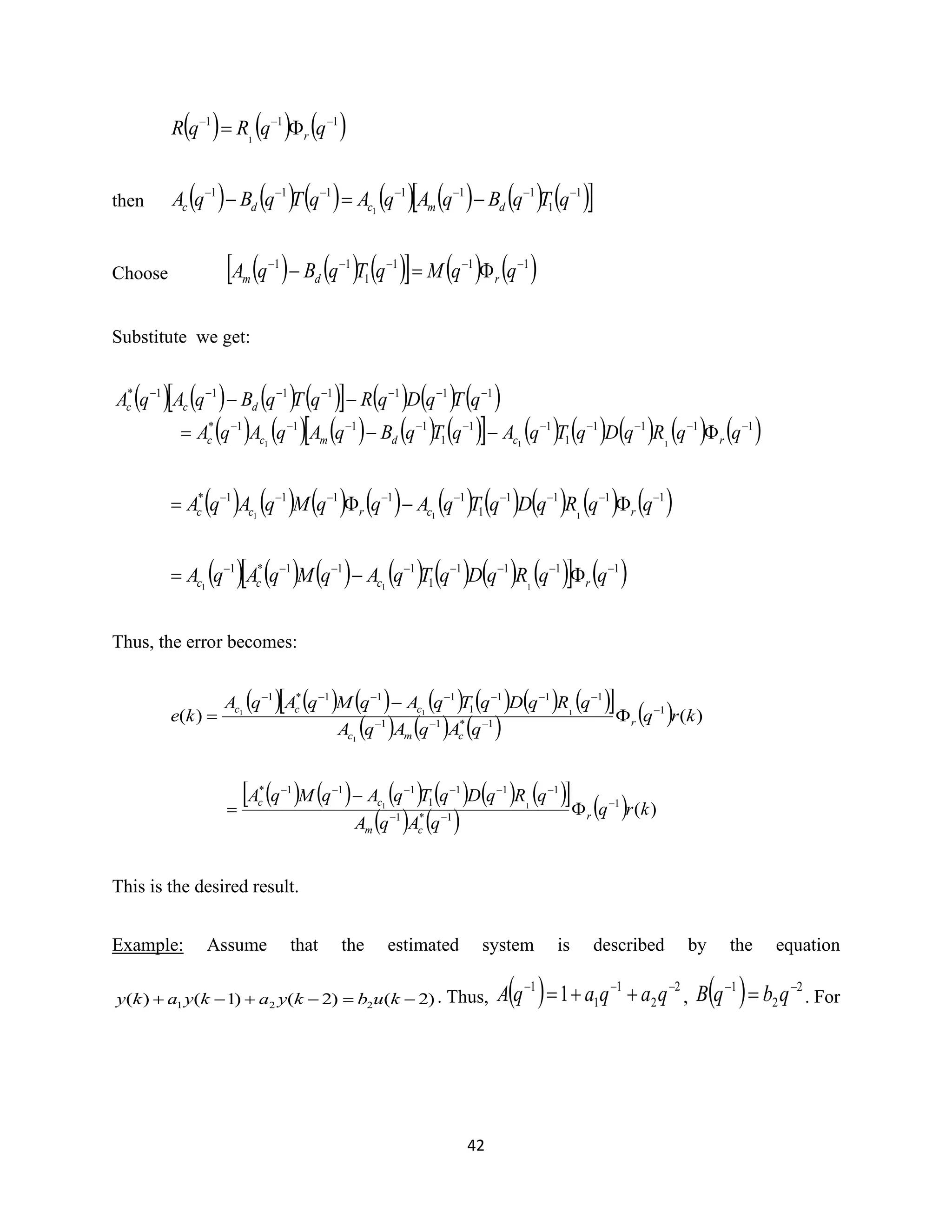 Discrete control2 converted | PDF