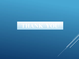 Discrete control of excitation system | PPT