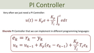 Discrete Control Sysfstem in LabVIEW.pdf
