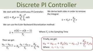 Discrete Control Sysfstem in LabVIEW.pdf