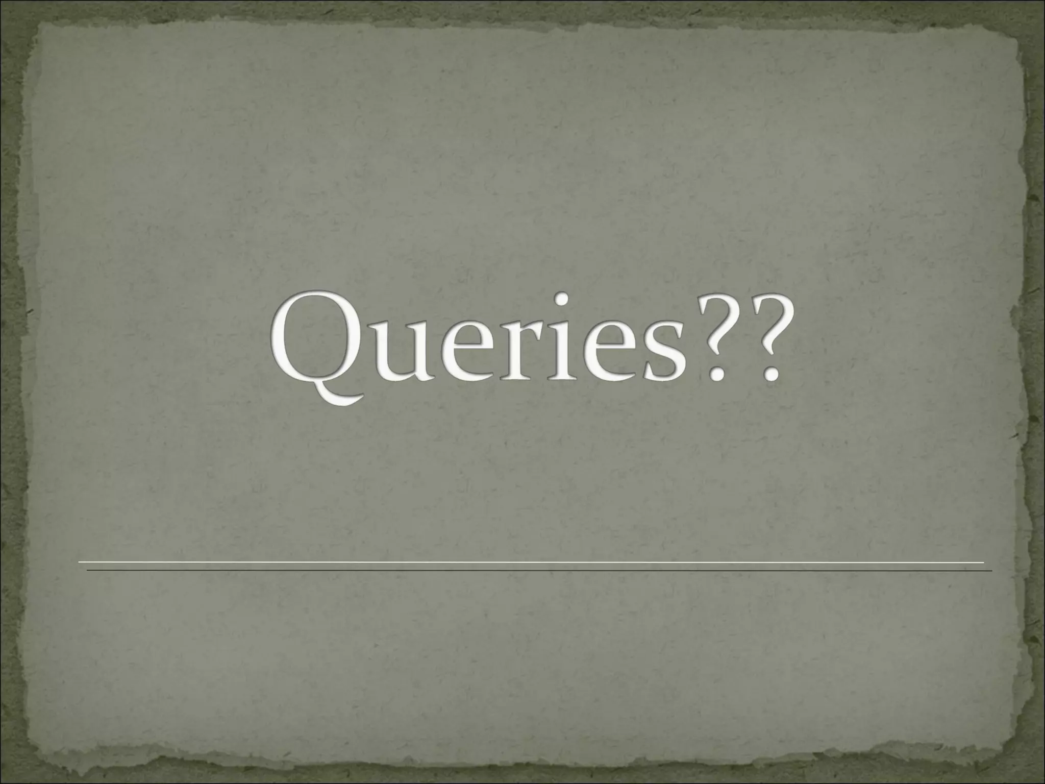 Discrete Cosine Transform Ppt