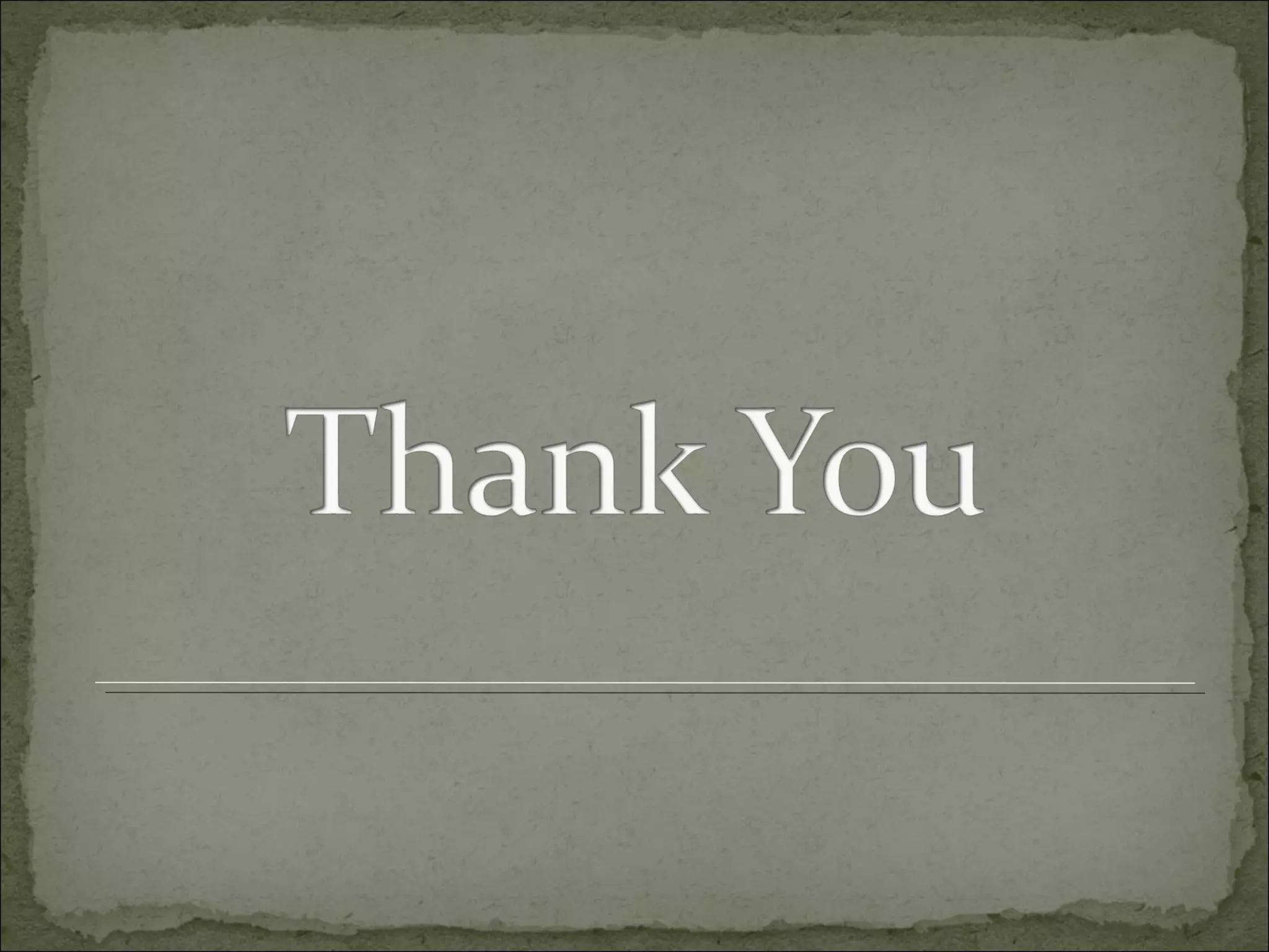 Discrete cosine transform | PPT