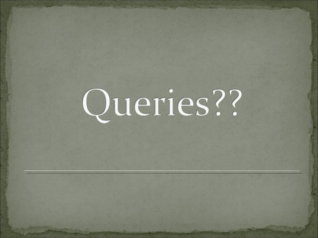 Discrete cosine transform | PPT | Web Development | Internet