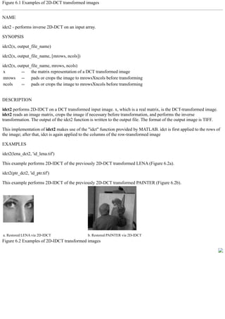 Discrete Cosine Transforms.pdf
