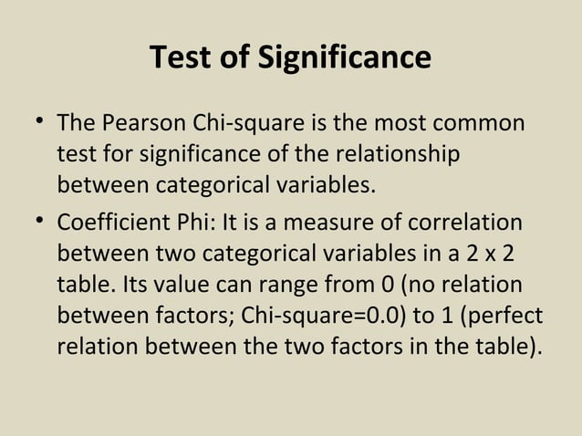 Discrete data mapping | PPT