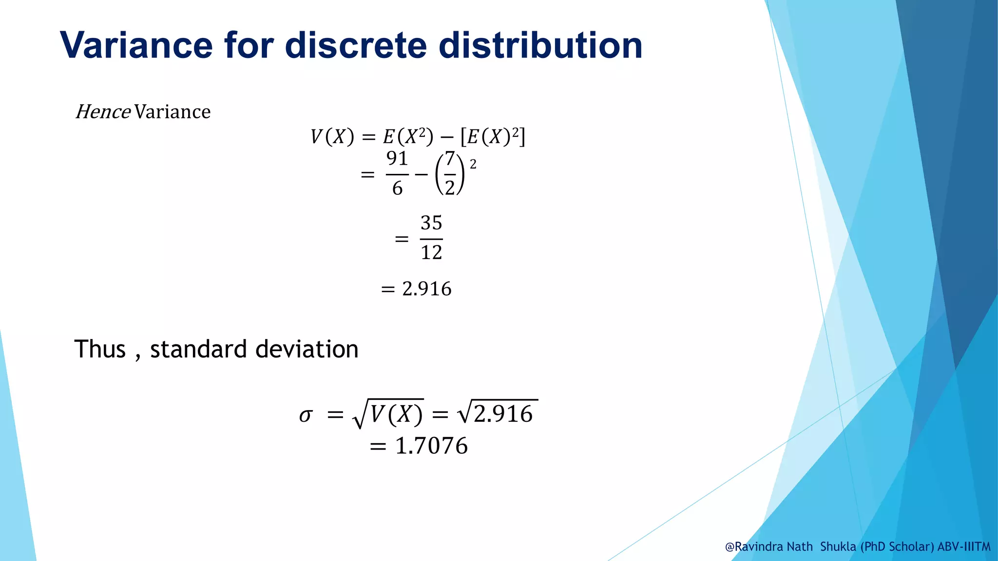 Discrete Distribution.pptx