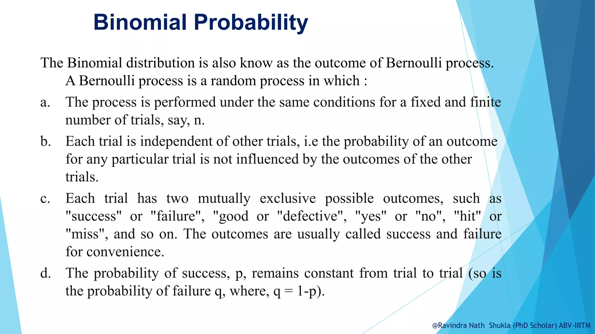 Discrete Distribution.pptx