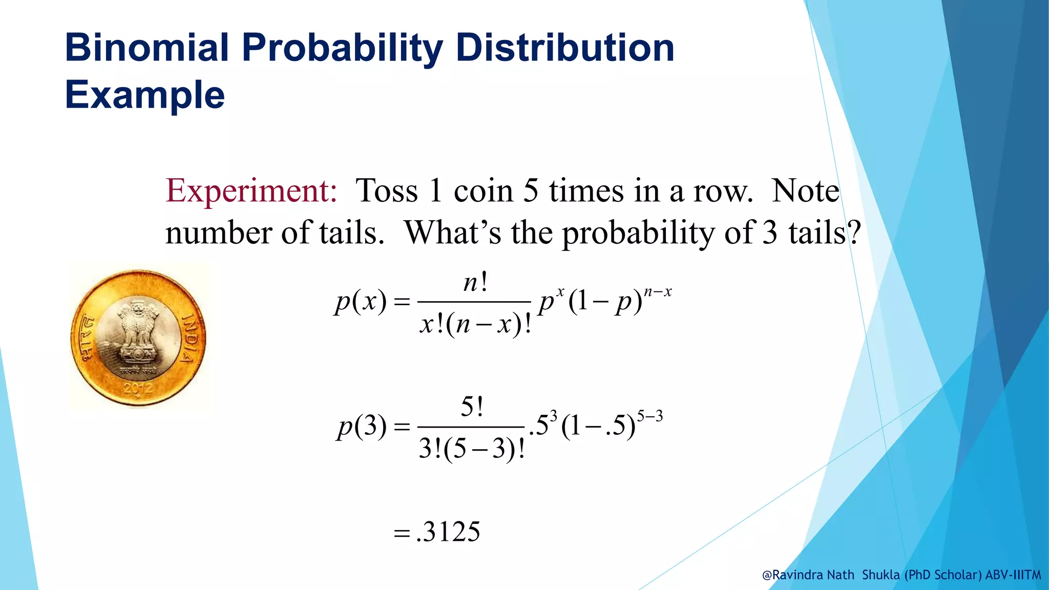 Discrete Distribution.pptx