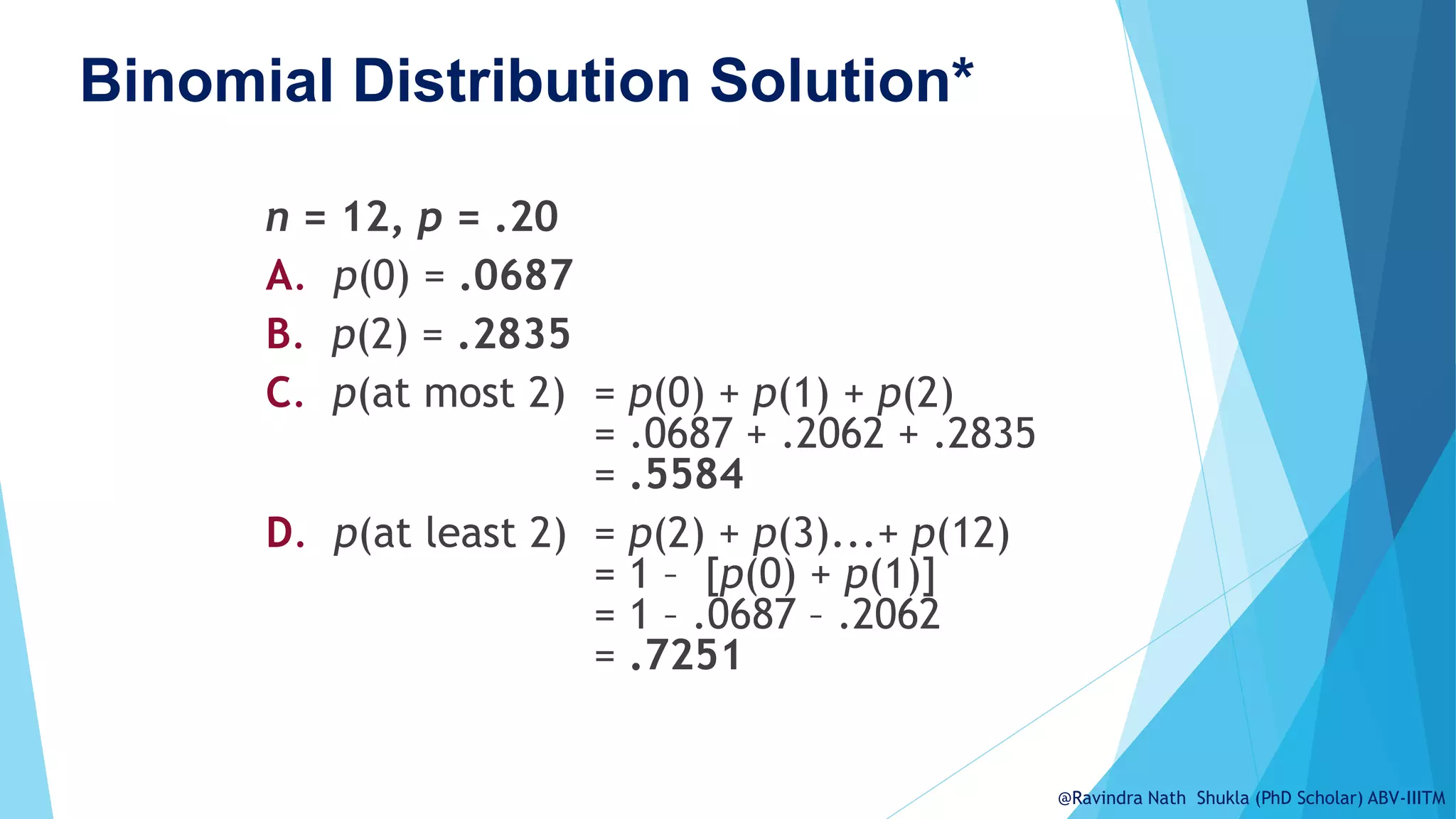 Discrete Distribution.pptx