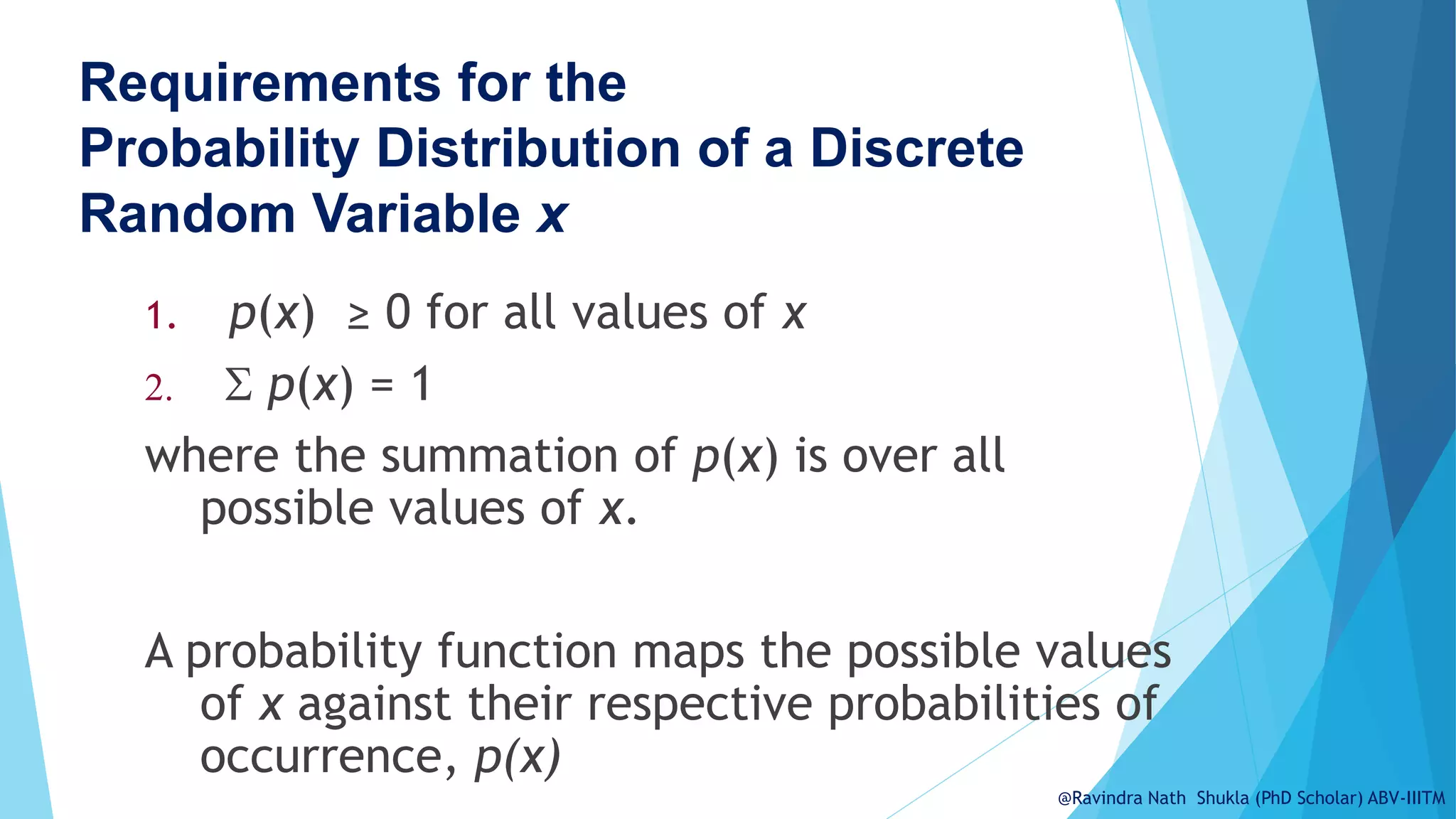 Discrete Distribution.pptx