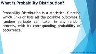 Discrete Distribution.pptx