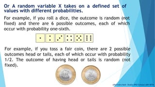 Discrete Distribution.pptx