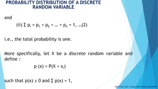 Discrete Distribution.pptx