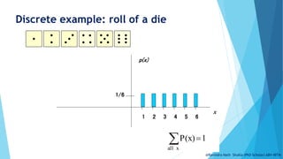 Discrete Distribution.pptx