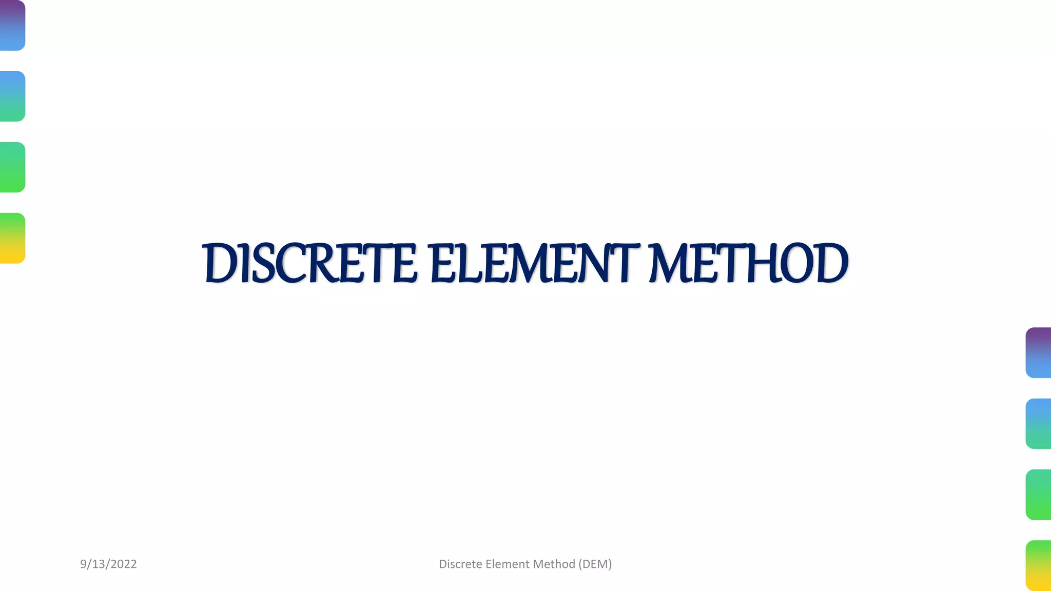 discreteelementmethods-220913123215-a74c723a.pdf