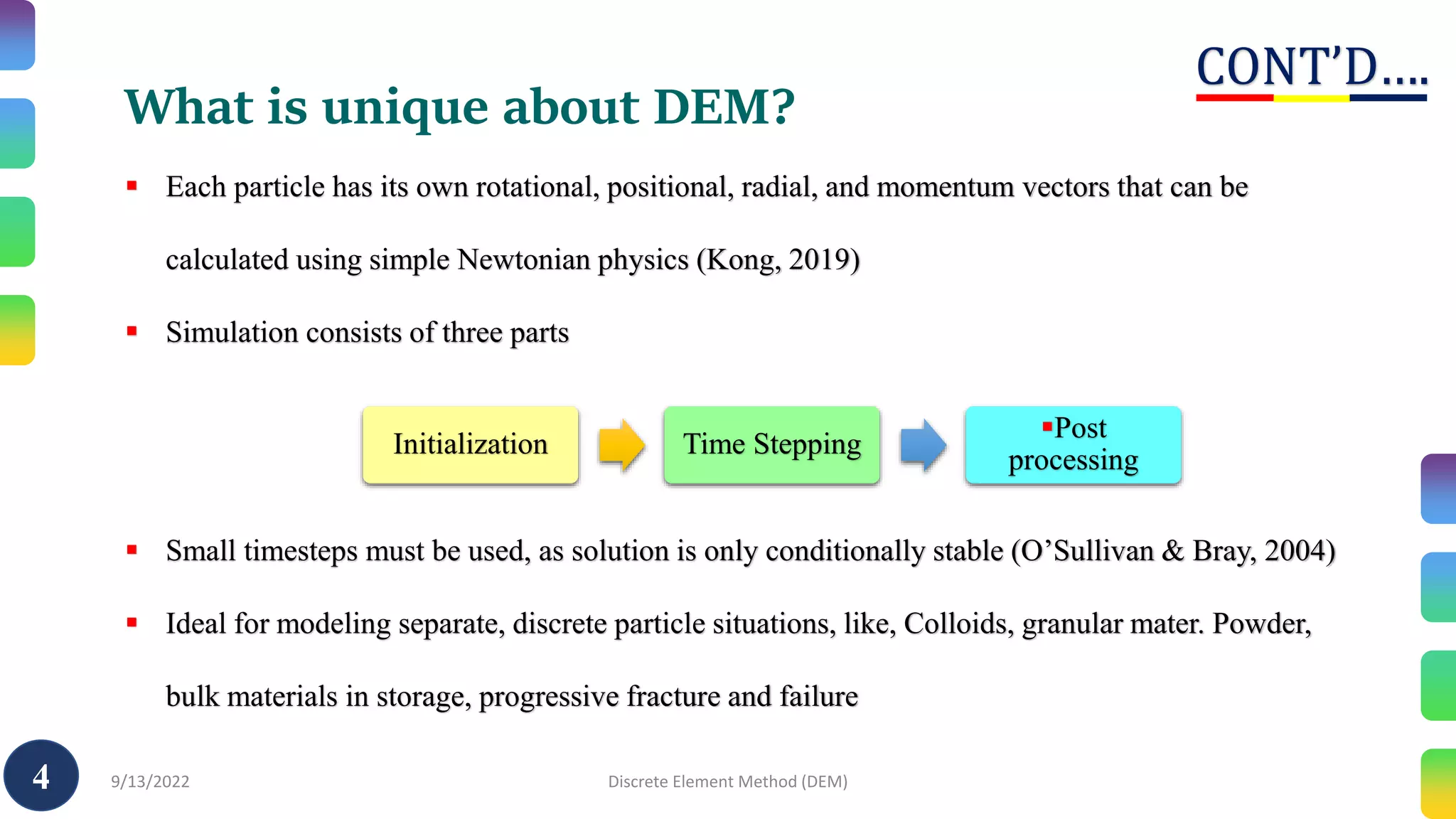Discrete Element Methods.pptx