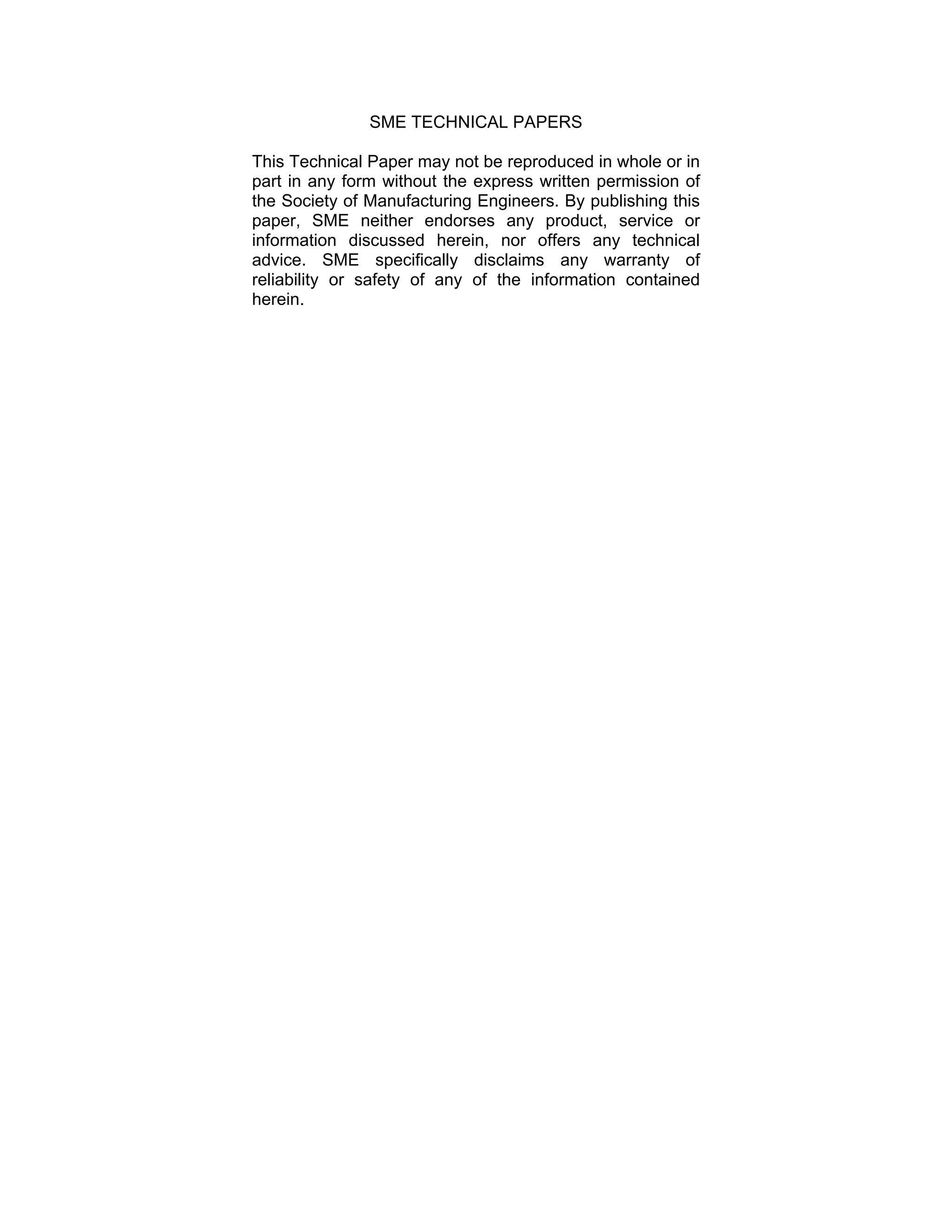Discrete Element Modeling Of Micro Feature Hot Compaction Process Pdf