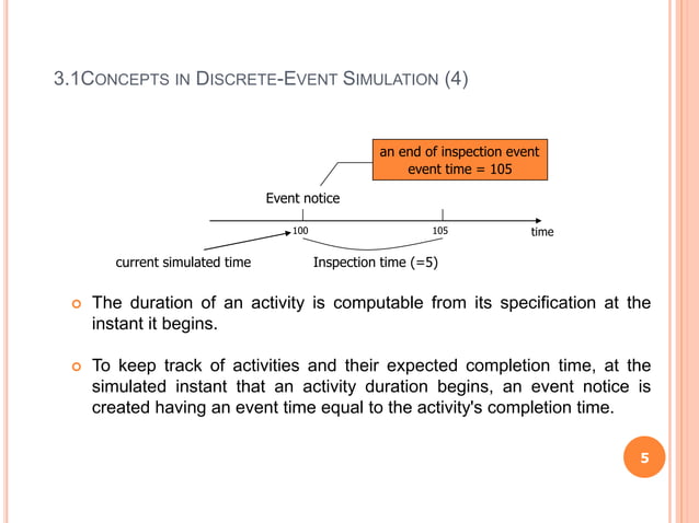 Discrete Event Simulation.ppt