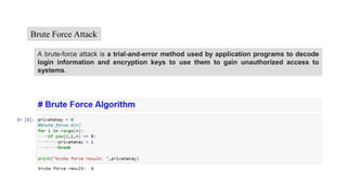 Discrete Logarithm Algorithm.pptx