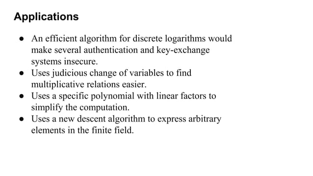 Discrete Logarithm Algorithm.pptx