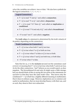 Discrete Math.pdf