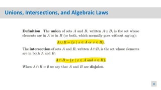 Discrete Mathematic_L1.pptxkdokwkdssdcsd;sdodk | PPT