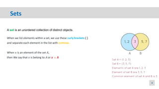 Discrete Mathematic_L1.pptxkdokwkdssdcsd;sdodk | PPT
