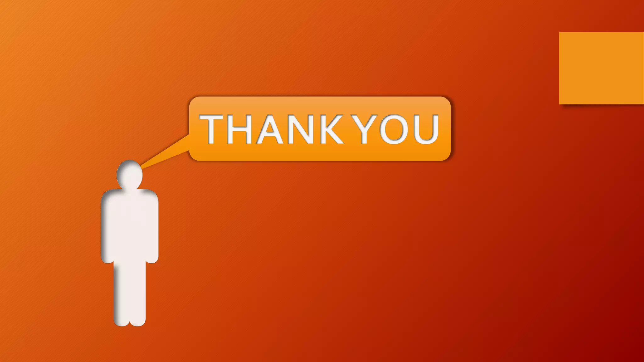 mathematical functions | PPTX