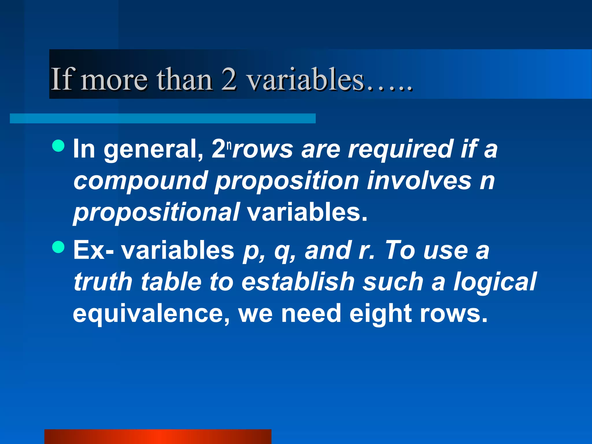 Discrete mathematics | PPT