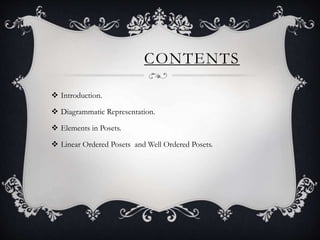 Discrete mathematics . | PPTX