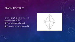 Discrete mathematics | PPTX