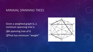 Discrete mathematics | PPTX