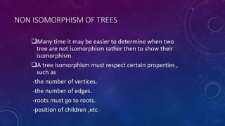 Discrete mathematics | PPTX