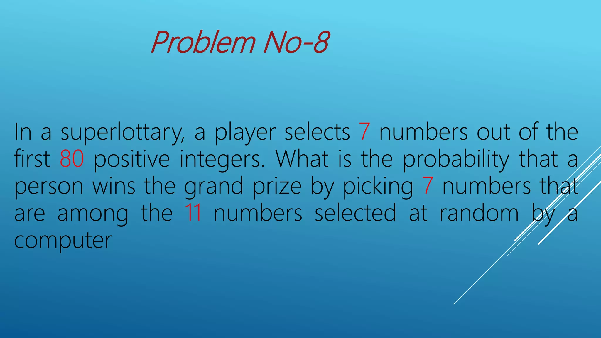 Discrete mathematics | PPT