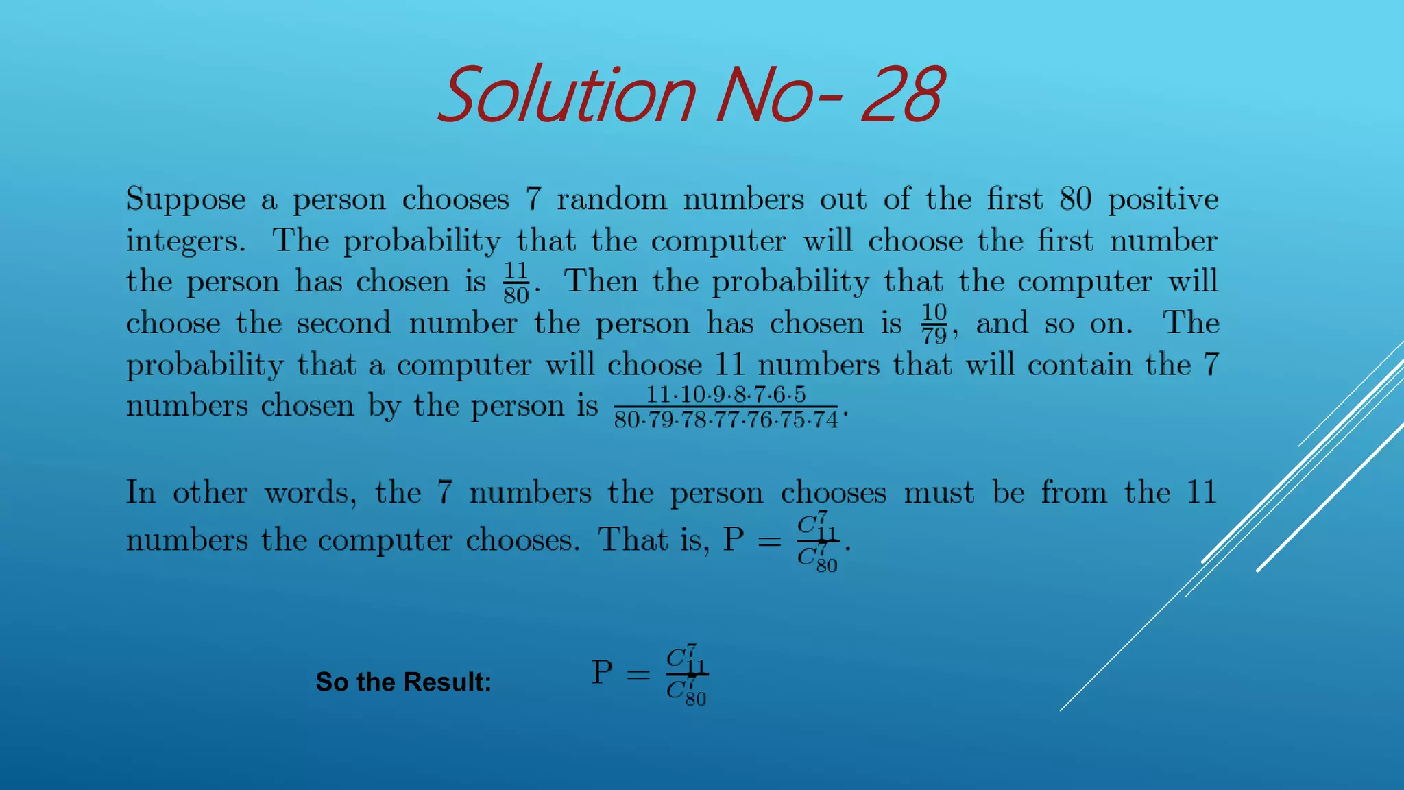 Discrete mathematics | PPT