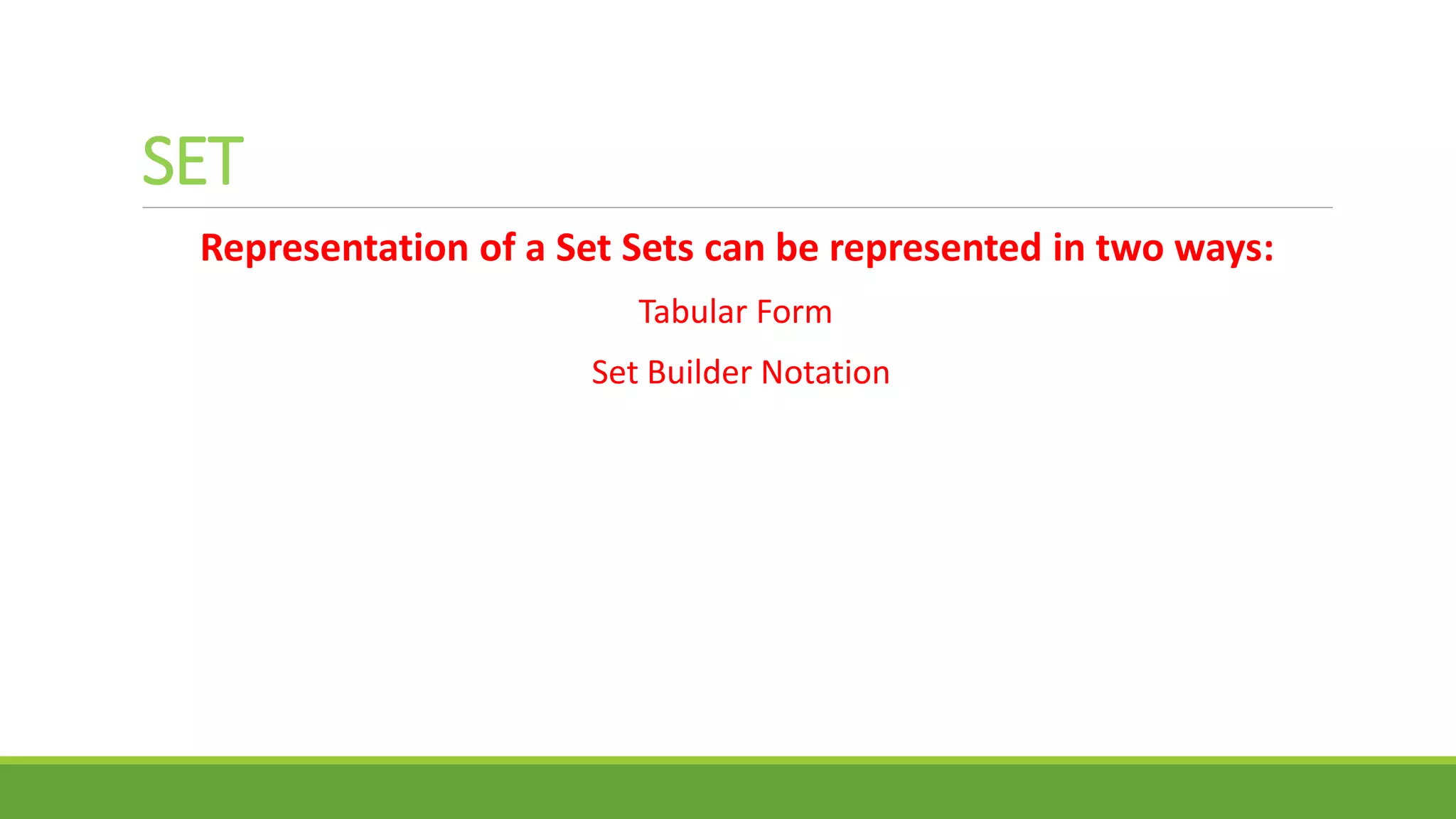 Discrete mathematics OR Structure | PPTX