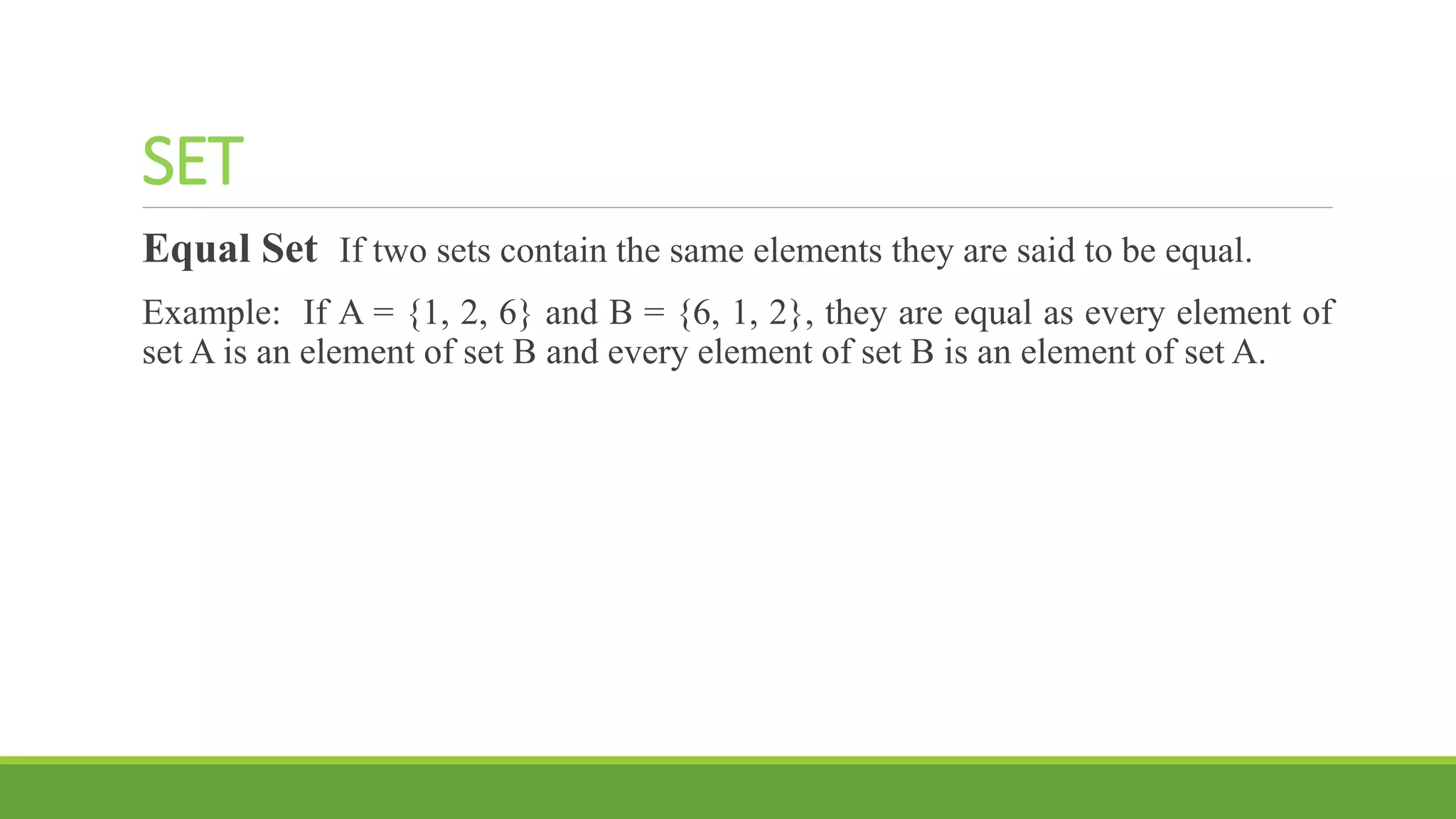 Discrete mathematics OR Structure | PPTX