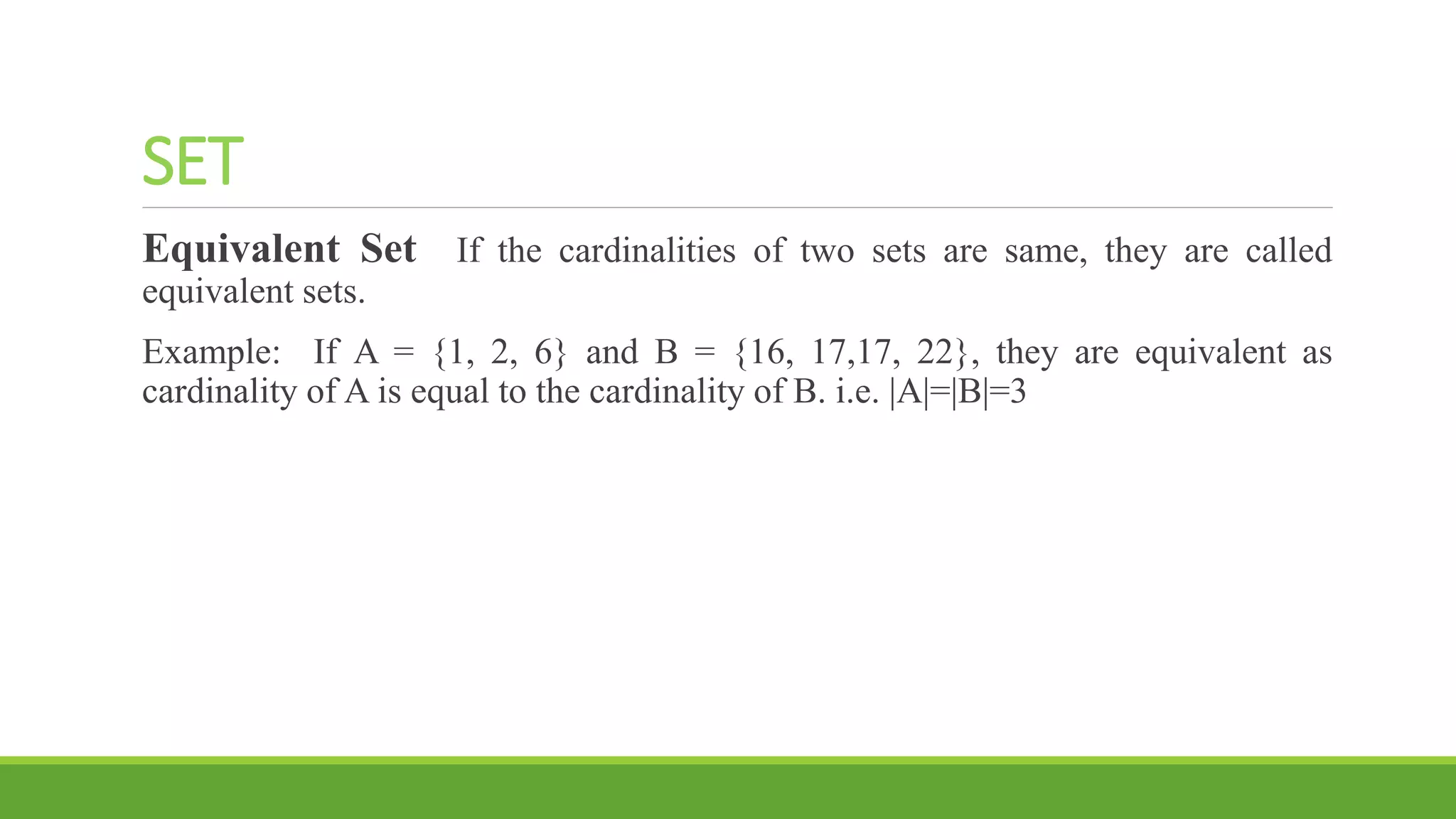 Discrete mathematics OR Structure | PPTX