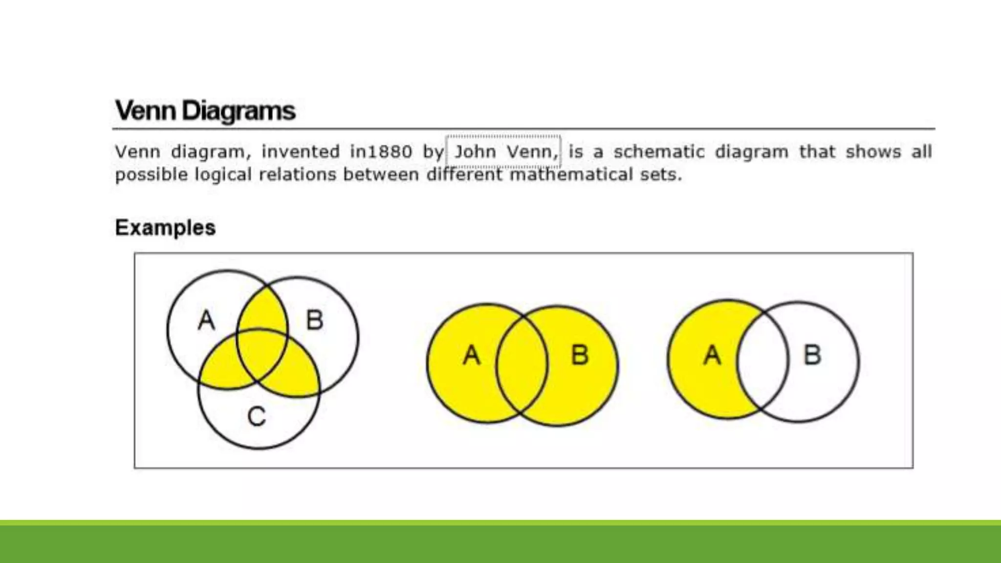 Discrete mathematics OR Structure | PPTX