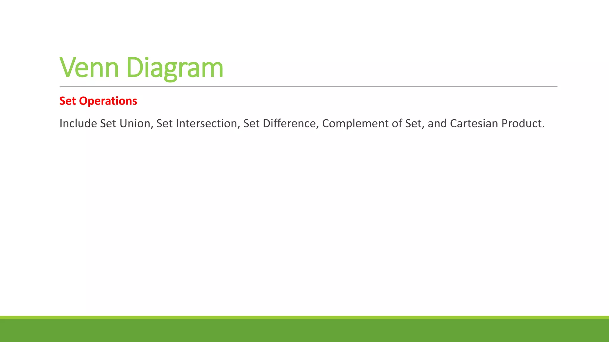 Discrete mathematics OR Structure | PPTX