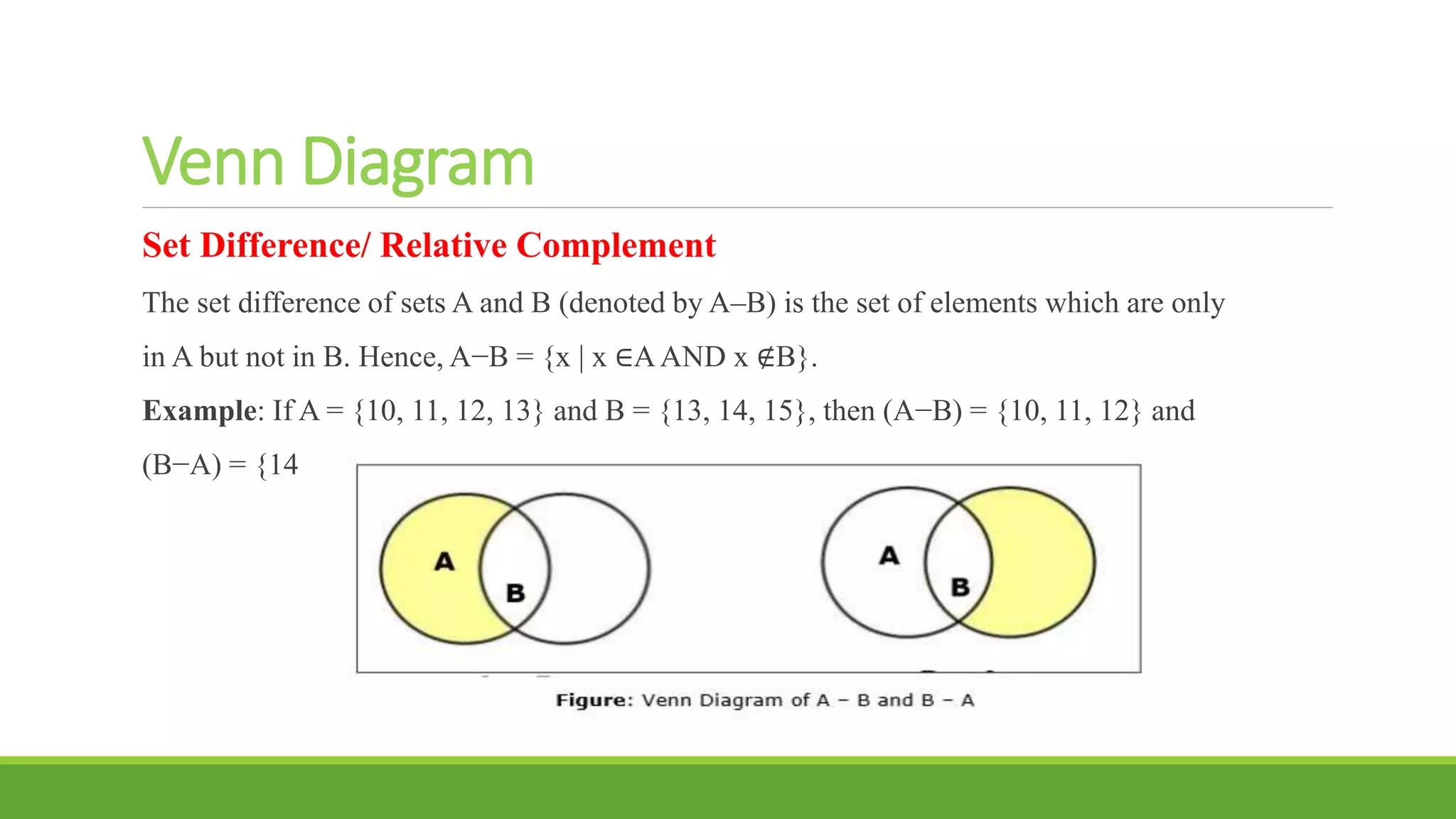 Discrete mathematics OR Structure | PPTX