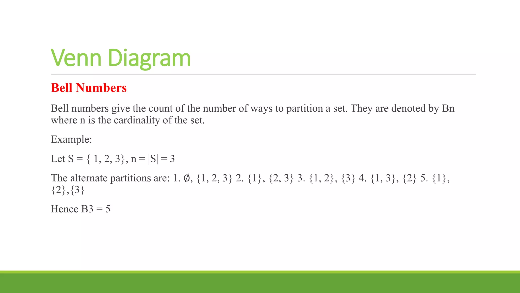 Discrete mathematics OR Structure | PPTX