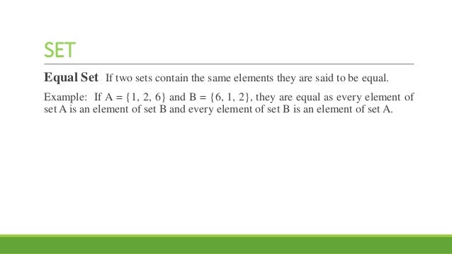 Discrete mathematics OR Structure