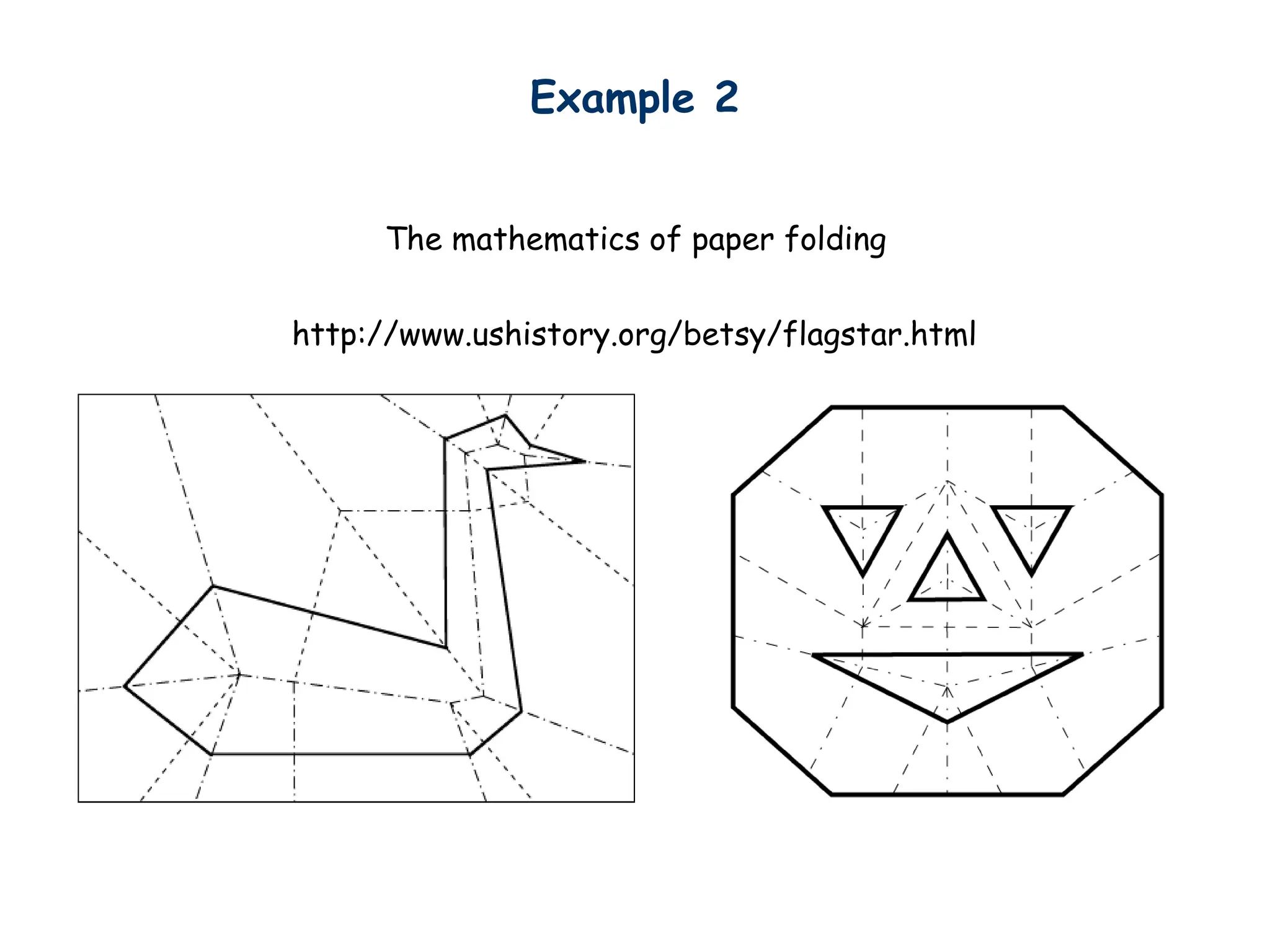 Discrete Mathematics With Calculus and Derivation | PPT | Free Download
