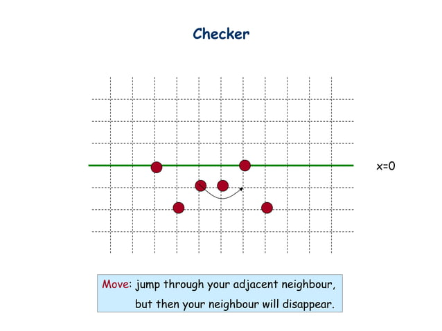 Discrete Mathematics With Calculus and Derivation | PPT