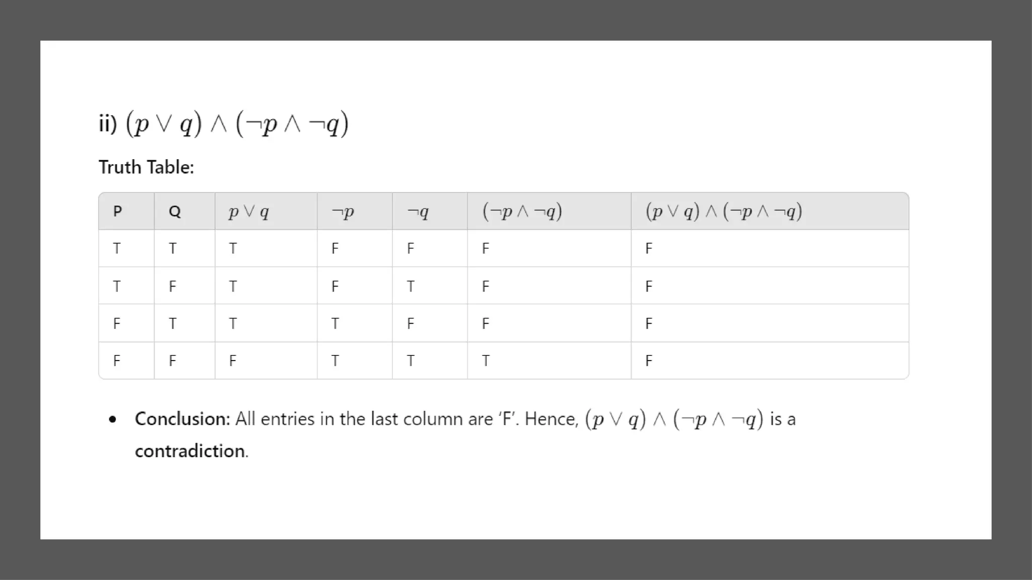 DISCRETE MATHEMATICS for IT students.pptx