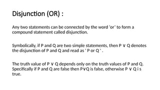 DISCRETE MATHEMATICS for IT students.pptx